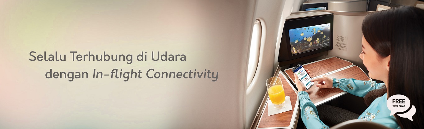 Garuda Indonesia