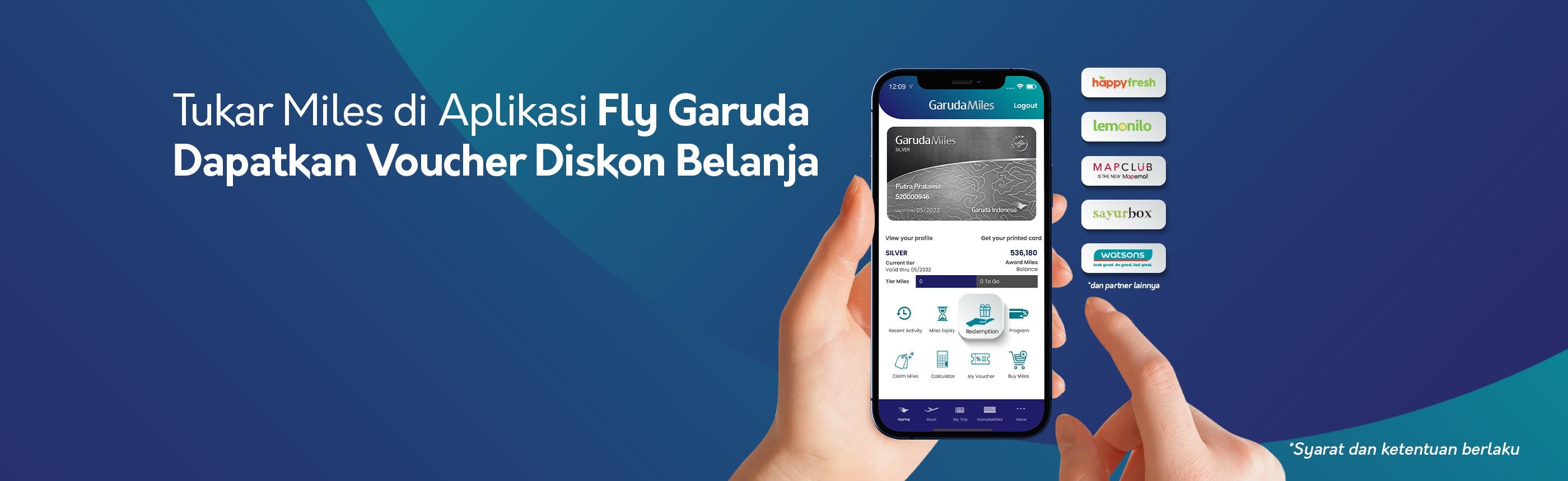 The Airlines of Indonesia - Garuda Indonesia