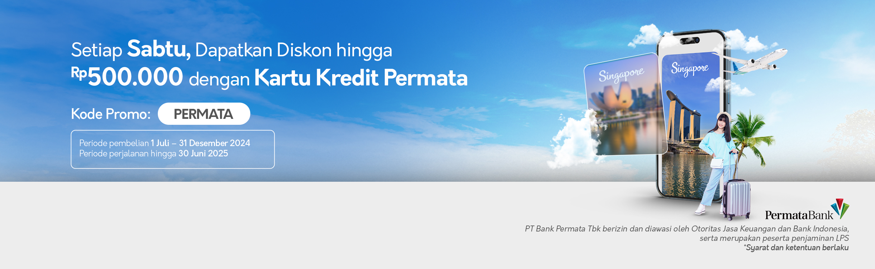 Garuda Indonesia