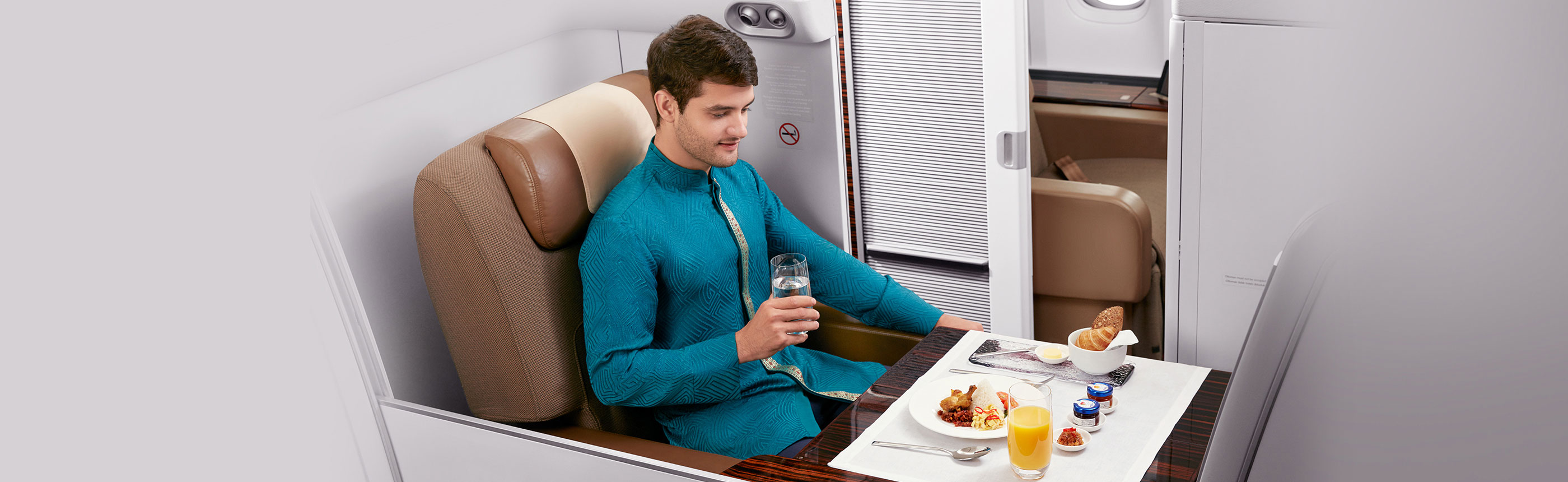 Garuda Indonesia